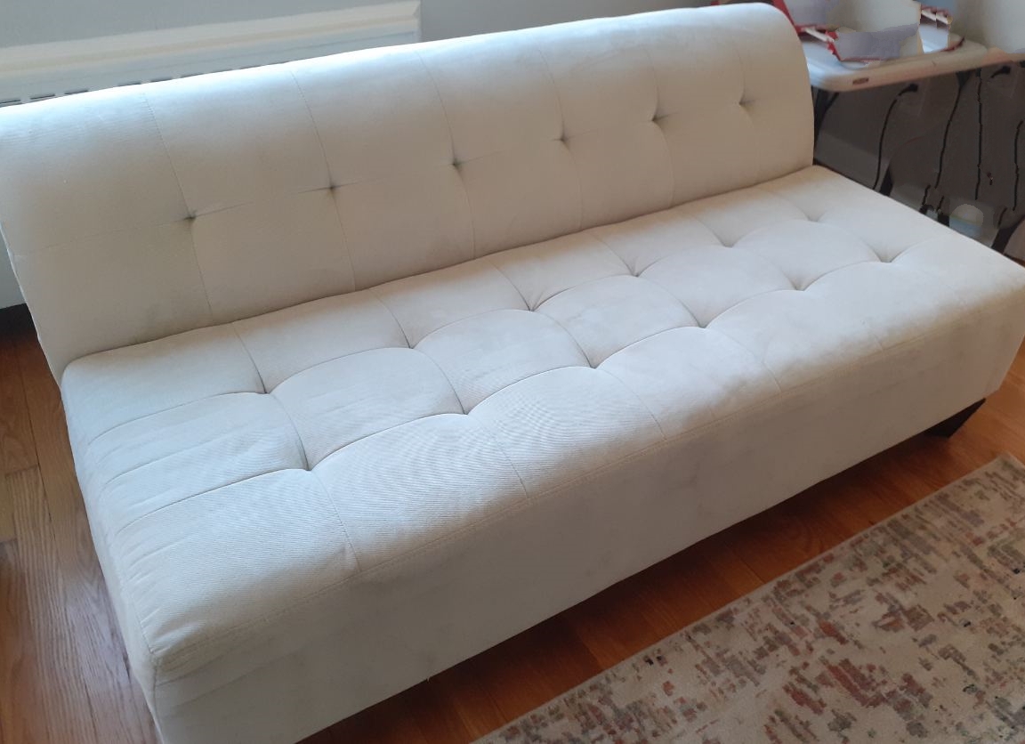 Gallery PristineGreen Upholstery and Carpet Cleaning